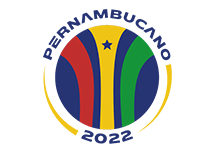 Federação Pernambucana de Futebol
