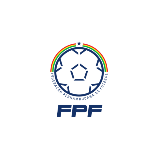 Federação Pernambucana de Futebol